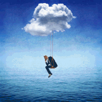 Magician GIFs - Get the best gif on GIFER