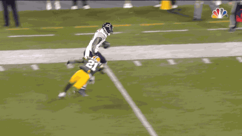 Packers v bears GIFs - Obtenez le meilleur gif sur GIFER