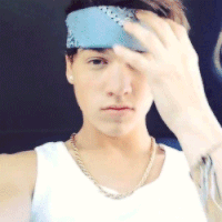 Gifs De O2l