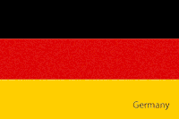 Deutsch GIFs - Get the best gif on GIFER