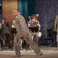 Utah GIFs - Get the best gif on GIFER