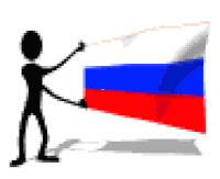 Membership GIFs - Get the best gif on GIFER