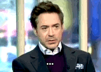 Greeting GIFs - Get the best gif on GIFER