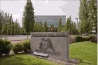 Accuracy GIFs - Get the best gif on GIFER