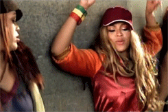 Love feels like GIF - Conseguir o melhor gif em GIFER