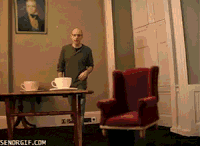 Perspective GIFs - Get the best gif on GIFER