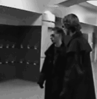 Columbine GIFs - Get the best gif on GIFER