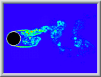 Dynamic GIFs - Get the best gif on GIFER