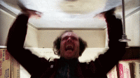 Shining GIFs - Get the best gif on GIFER
