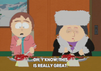 Agreeable GIFs - Get the best gif on GIFER