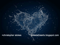 Splashes GIFs - Get the best gif on GIFER