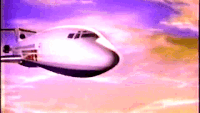Airship GIFs - Get the best gif on GIFER