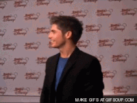 Chulear GIF - Conseguir el mejor gif en GIFER