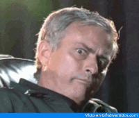 Asombro GIFs - Get the best gif on GIFER