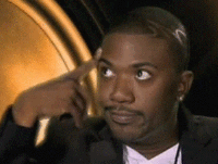 Confundido GIFs - Get the best gif on GIFER