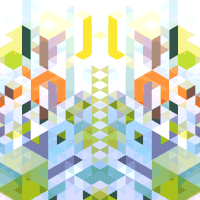 Shapes GIFs - Get the best gif on GIFER