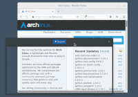 Linux GIFs - Get the best gif on GIFER