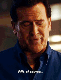 Gimenez GIFs - Get the best gif on GIFER