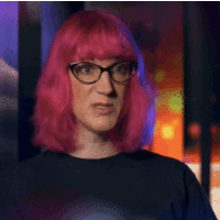 Closure GIFs - Get the best gif on GIFER