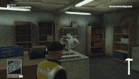 Hitman GIFs - Get the best gif on GIFER