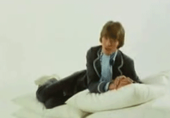 Im a little teapot short and stout GIF - Conseguir el mejor gif en GIFER