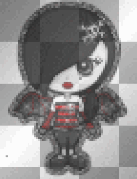 Banzai GIFs - Get the best gif on GIFER