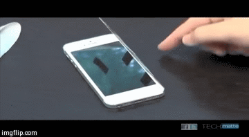 Protectors гифки, анимированные GIF изображения protectors - скачать ...