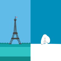 Climate GIFs - Get the best gif on GIFER