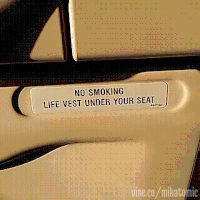 Punctuation GIFs - Get the best gif on GIFER