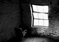 Wavy GIFs - Get the best gif on GIFER