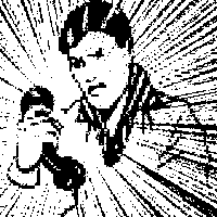 Irritation GIFs - Get the best gif on GIFER