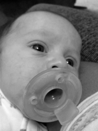 Pacifier GIFs - Get the best gif on GIFER