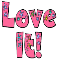 Word GIFs - Get the best gif on GIFER