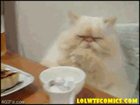 Ptsd GIFs - Get the best gif on GIFER