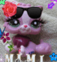 Lps GIFs - Get the best gif on GIFER