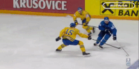 Kazakhstan GIFs - Get the best gif on GIFER