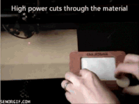 Etch GIFs - Get the best gif on GIFER