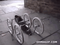 Invention GIFs - Get the best gif on GIFER