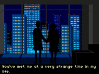 16mm GIFs - Get the best gif on GIFER