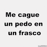 Fui GIF - Conseguir o melhor gif em GIFER