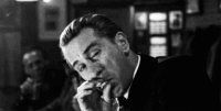 Debi Mazar Goodfellas Gif