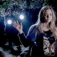 Arrest GIFs - Get the best gif on GIFER