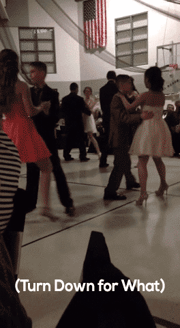 Schoolsource GIFs - Get the best gif on GIFER
