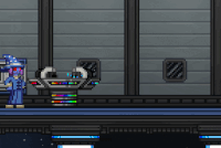 Starbound GIFs - Get the best gif on GIFER