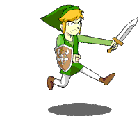 Link GIFs - Get the best gif on GIFER