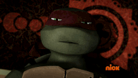 Raph GIFs - Get the best gif on GIFER