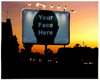 Billboard GIFs - Get the best gif on GIFER