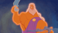 Hercules GIFs - Get the best gif on GIFER