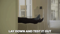 Testings GIFs - Get the best gif on GIFER
