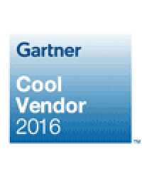 Multiple GIFs - Get the best gif on GIFER